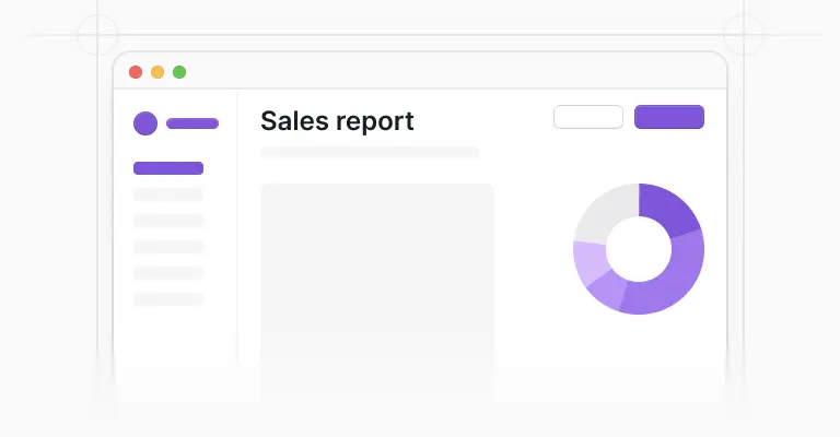 Figma line & bar chart components | Untitled UI
